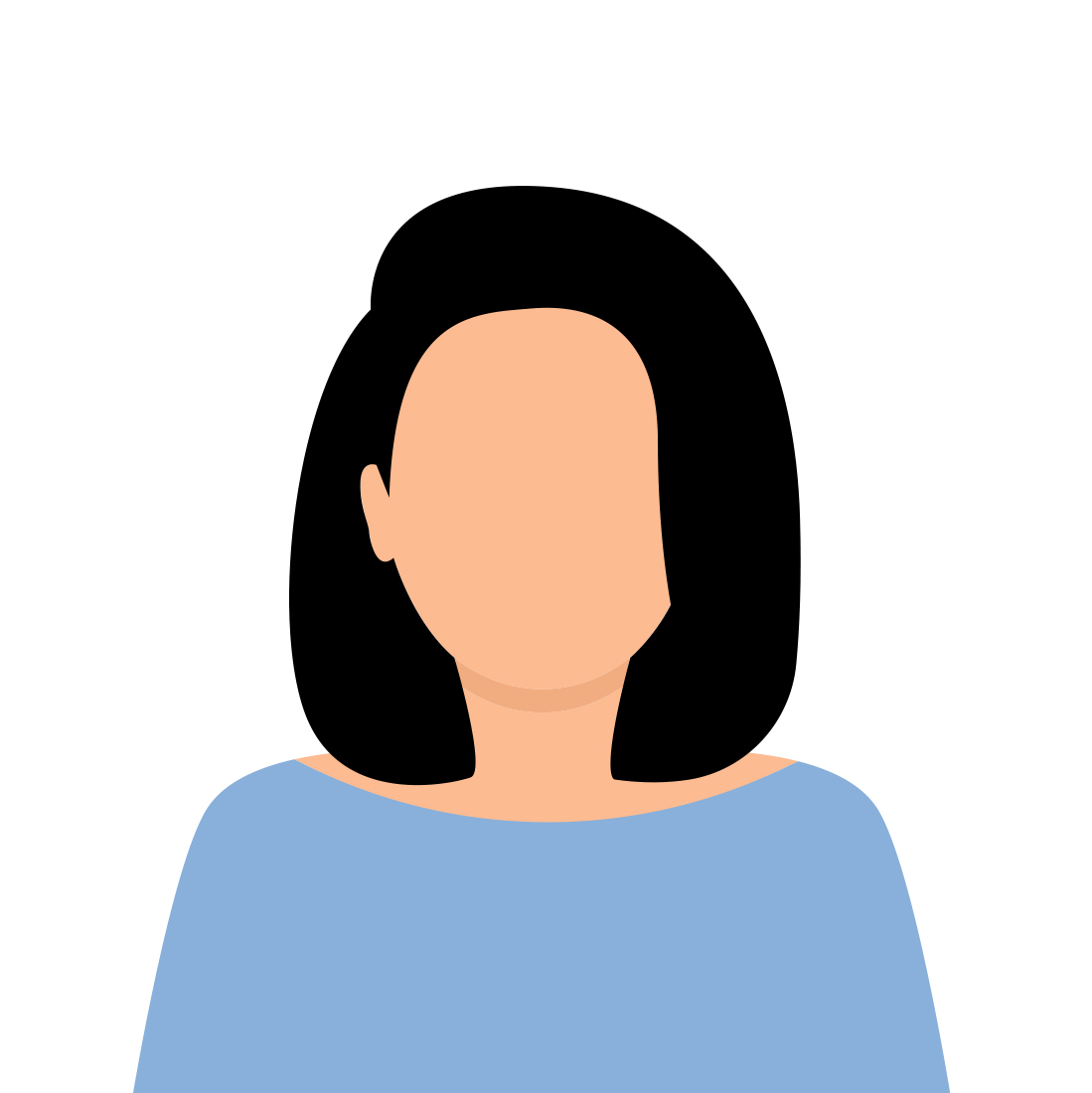 Hawkeye Metal Spinning – Hawkeye Metal Spinning