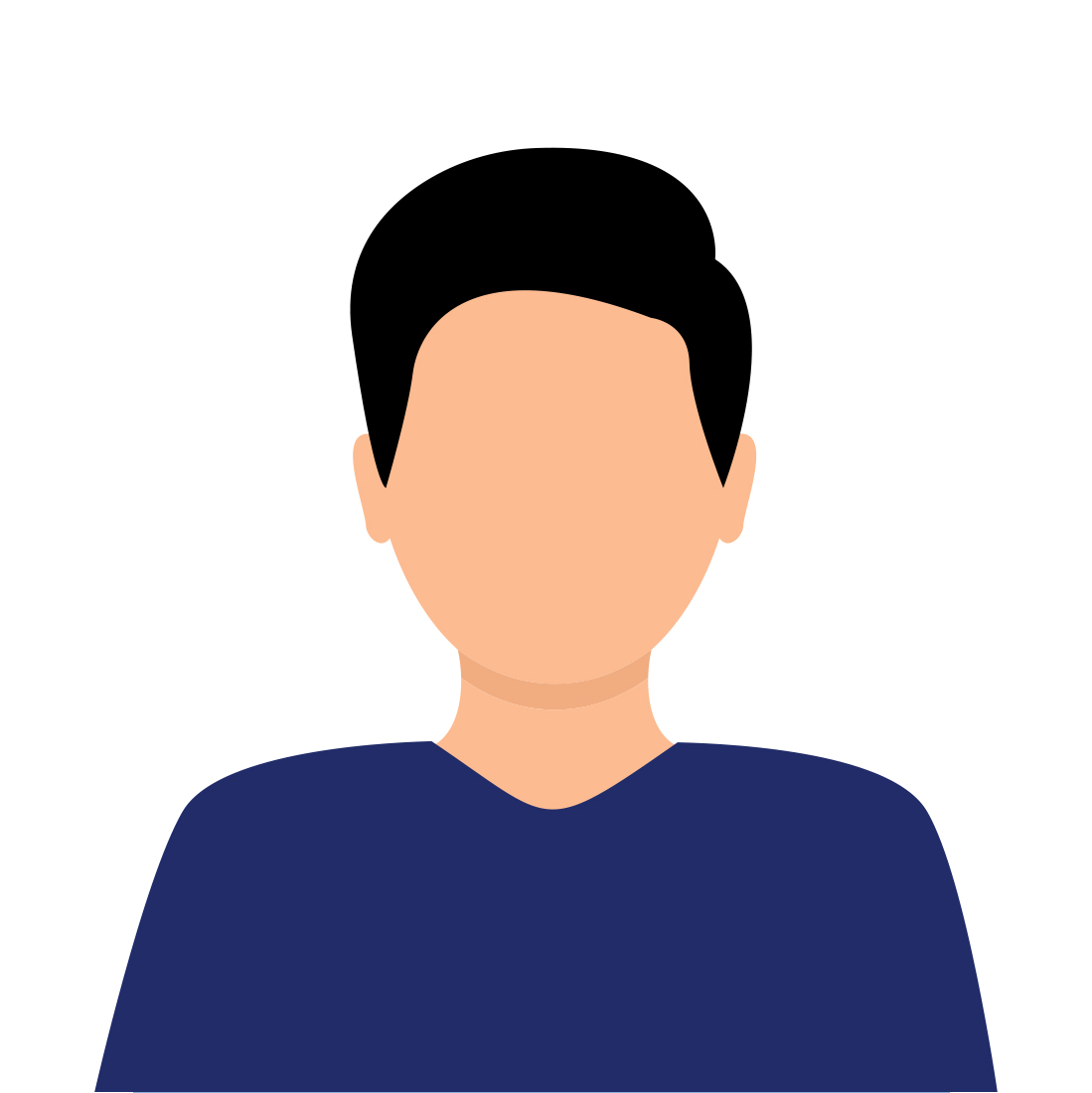 Hawkeye Metal Spinning – Hawkeye Metal Spinning