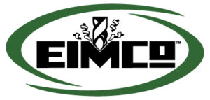 EIMCo Holding – Hawkeye Metal Spinning